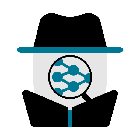 Spy Lab Github
