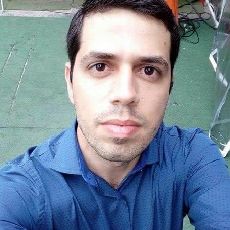 Jonathansilvadev Jonathan Silva Github