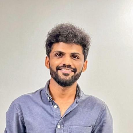 Geekwhocodes Ganesh R Github