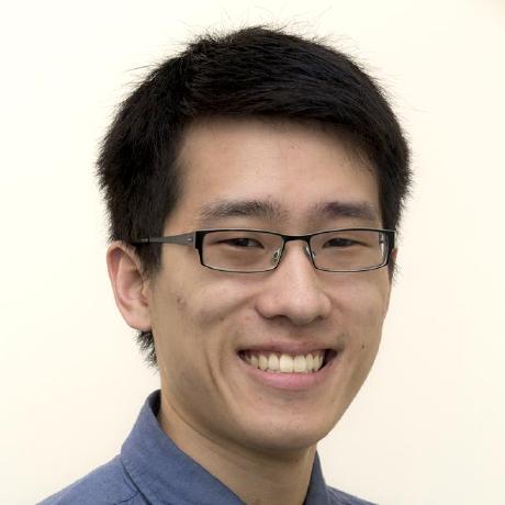 Kevinleis Kevin Leis Github - Premium Landscape Texture Gallery - Full HD