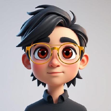 Ian29s Codeian Github