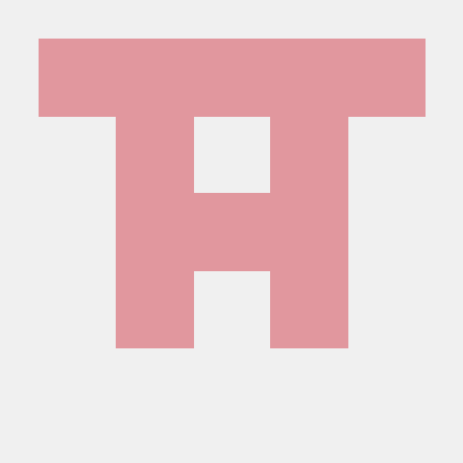 Luke High School Github