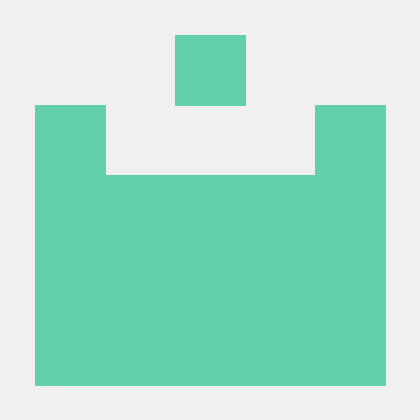 Express Learn Github