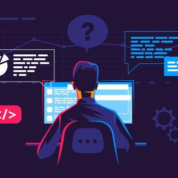 I Dinu I Dinu Github