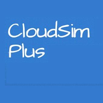 Cloudsim Plus Simulation Tools Github