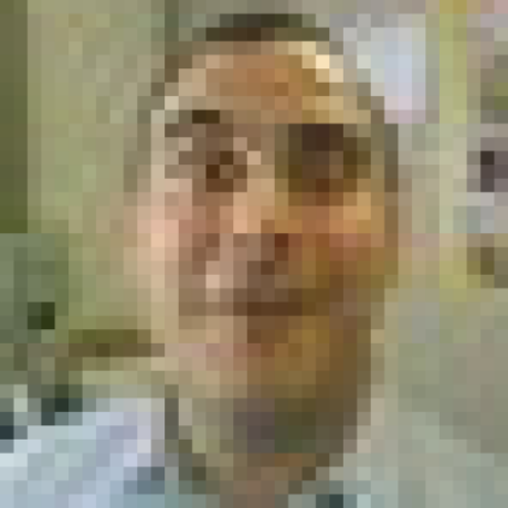 Monga Mattia Monga Github