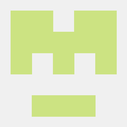 Dmitrytriput Dmitry Triput Github - Best Abstract Arts in 8K