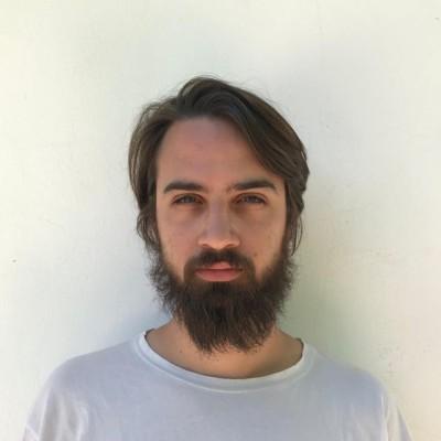 Dangelodiego Diego Github