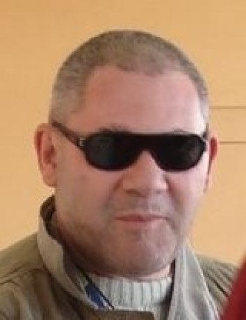 Sergiopretto Sergio Pretto Github