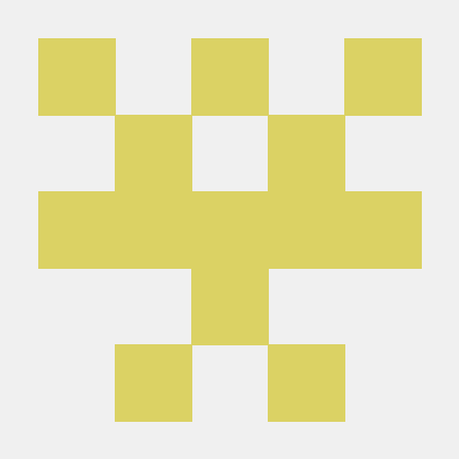 The Impostør Project Github