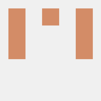 Projecttecweb Github