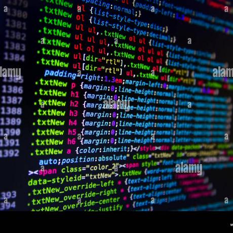 Subha3022 Subhadip De Github