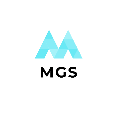 Managing Gs Team Github