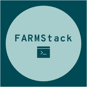 Farmstack Farm Github - Best Sunset Arts in Mobile