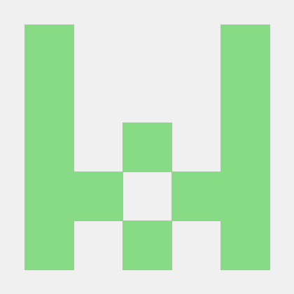 Space Shuttle Github