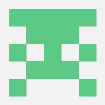 Project Stratos Github - Download Perfect Minimal Wallpaper | Ultra HD