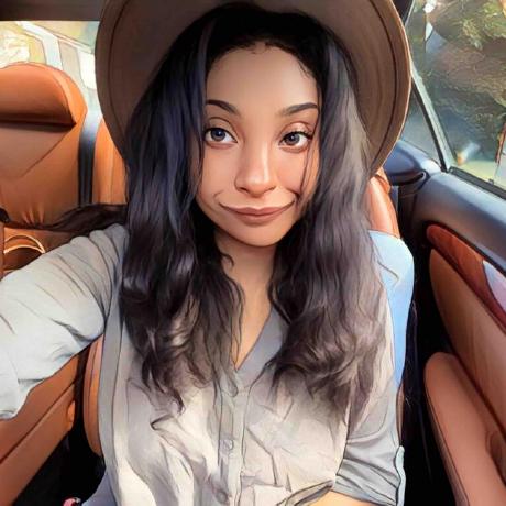 Lizcodestories Liz Github