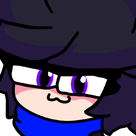 Kennycatdragon Kenny Github