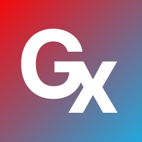 Graphx Github