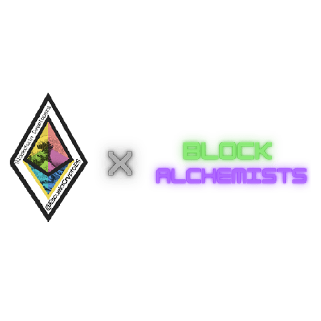 Block Alchemists Github