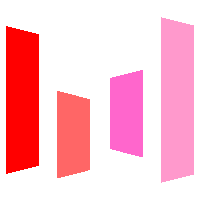 Bytedance Ai Lab Github
