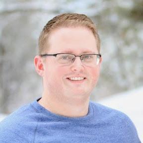 Aidantracy Aidan Tracy Github