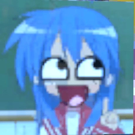 Marchc1 March Github