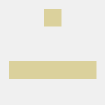 Ryugaker Github