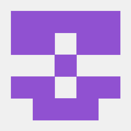 Toolbasedotdev Github