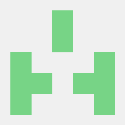 Adityafaujdar Github