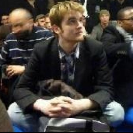 Csv To Markdown Table Actions Github Marketplace Github