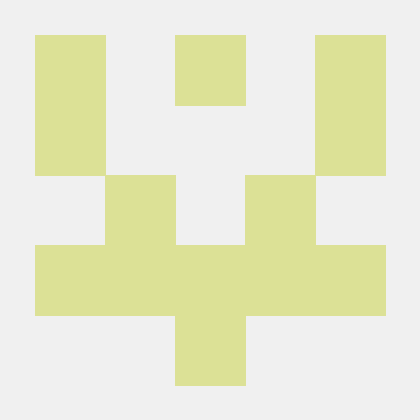 Kvymin Kvymin Github