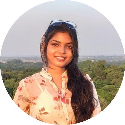 Github Sagarika Github Trace The Path - Best Sunset Textures in Desktop