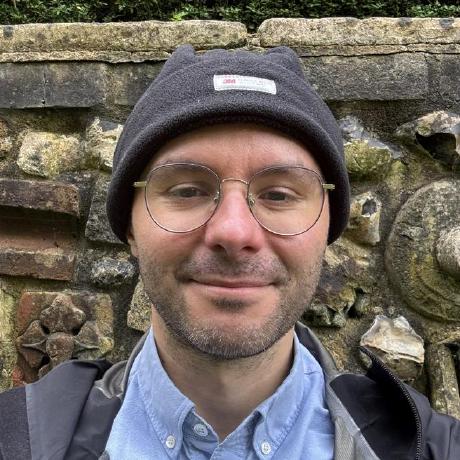 Merge Dependency Update Prs Actions Github Marketplace Github