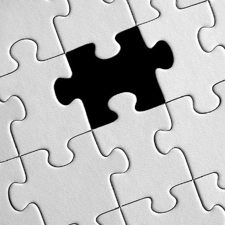 Huawei Contribute Github