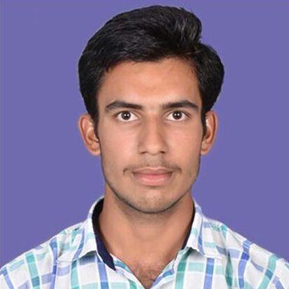 Sukhdev Bajiya Sukhdev Bajiya Github