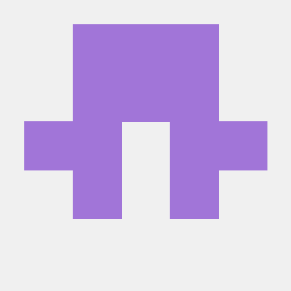 Budget Mrrobot Github - Perfect Desktop City Arts | Free Download