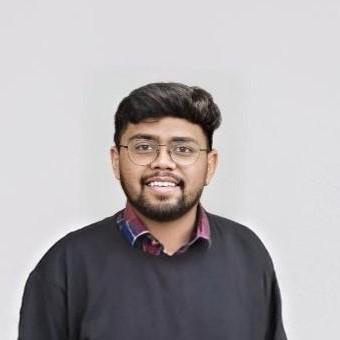Shreyas Shelke Github