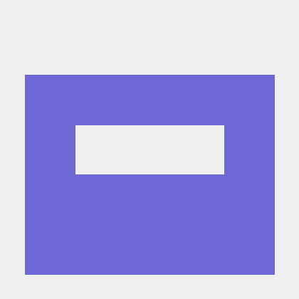 Github Pirate Proxy Piratebay If You Cannot Access Pirate Bay You