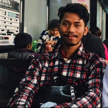 Roshanjalashahi Roshan Github