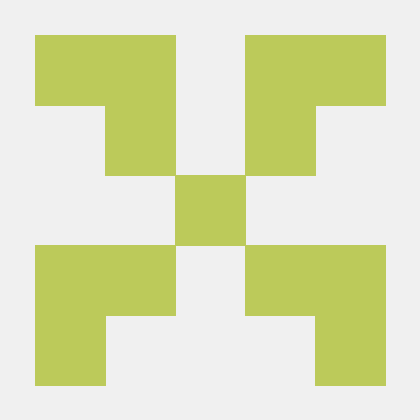 Batmen Lab Batmen Lab Github