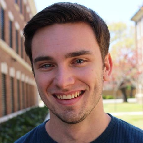 Mdreno Matt Reno Github