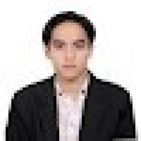 Patricketesamtech Github