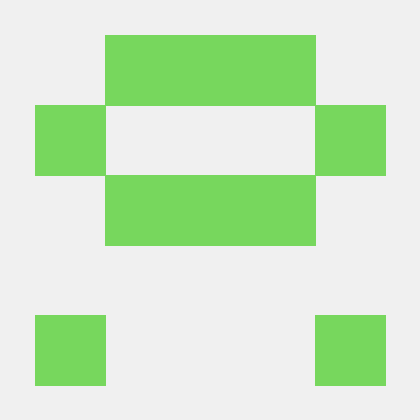 Stranger Things Project Site Github