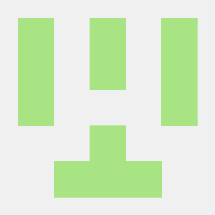 Bsm Community Github