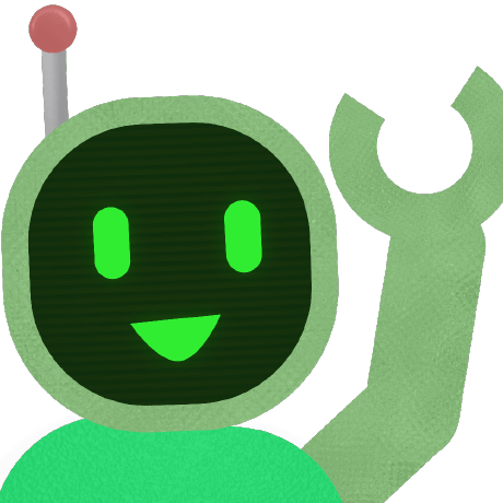 Modrinth Bot Modrinth Bot Github