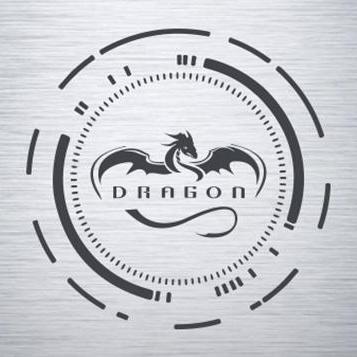 Github Dartemiss Dragonengine Game Engine Developed With C Using - Classic High Resolution Minimal Images | Free Download