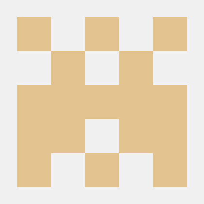 Nejc Ux Github - Premium Space Pattern Gallery - HD