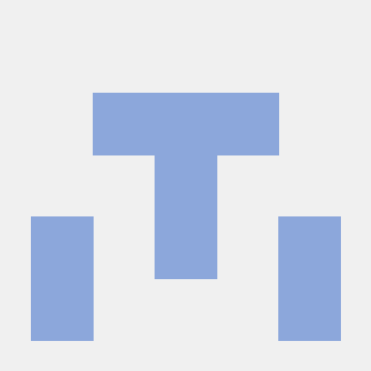 Wowtcg Tracker Github - Gradient Textures - Perfect Full HD Collection