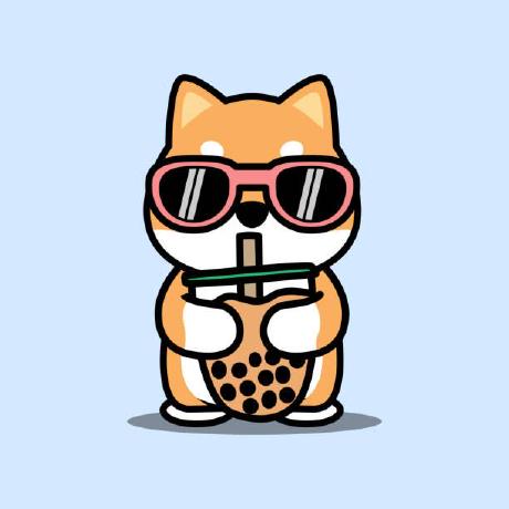 Beamnawapat Nawapat Buakoet Github - Premium Mobile Light Backgrounds | Free Download